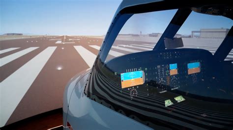 Airport Runway Construction Essential Materials And Their