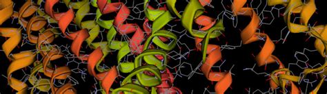 Spotfire Analytics Platform Revvity Signals Software