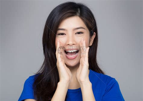 亚洲女人喊高清图片下载 正版图片503388552 摄图网