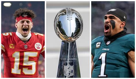 Nfl Rules For Dummies The Basics On How American Football Works And