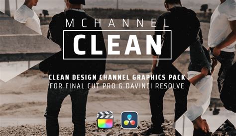 10 New Davinci Resolve Plugins In 2023 Free Extension