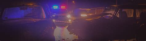 Serious Traffic Collision Investigation Training Course