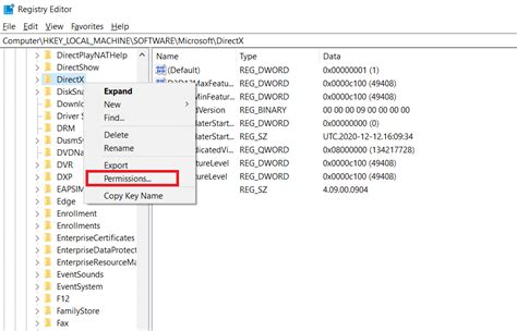 fix league of legends directx error in windows 10 techcult