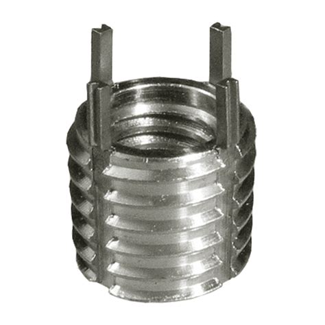 Key Insert Heavy Duty Century Tools