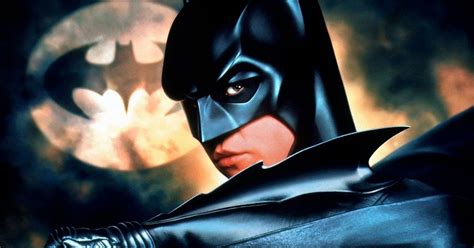 Dónde Ver En México Las Películas De Val Kilmer Querido Actor De