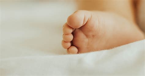 When To Hire A Cerebral Palsy Attorney Biklaw