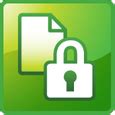 Intuit Data Protect Apps For QuickBooks Desktop Marketplace