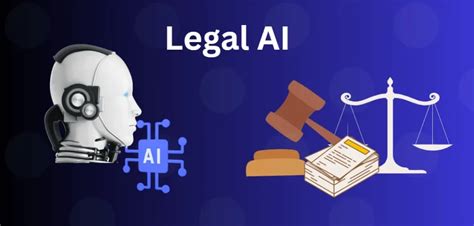 Launching Deep Lex Where Law Meets Ai Textify Analytics