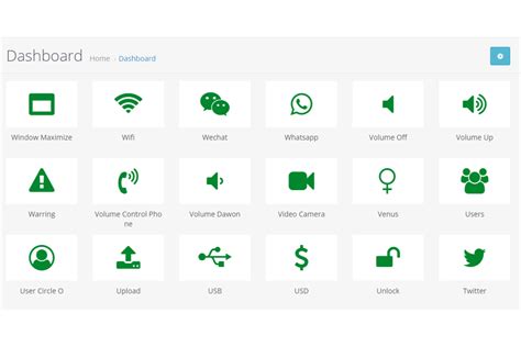 opencart quick admin menu