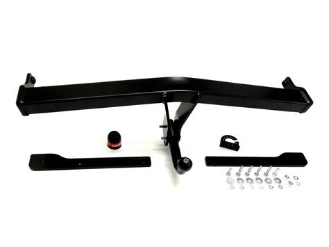 BOSAL ORYGINAŁ HAK HOLOWNICZY VW VOLKSWAGEN TIGUAN 4061974373510 za 621