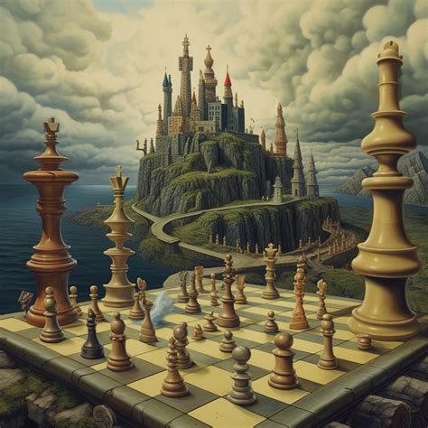 Generative Ai And Democratization Of Game Development Kaveh Vahdat