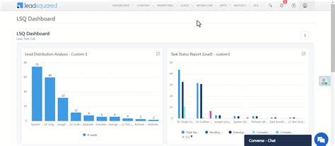 Tasks Feature Guide Help Support