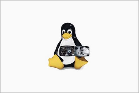 Linux Device Drivers Course Material Free Resources Emertxe