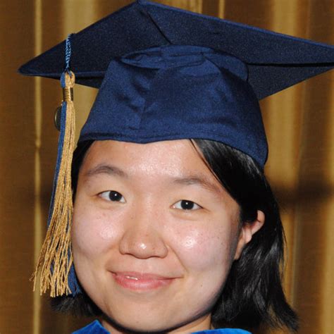 yezi zhu university of california davis california ucd