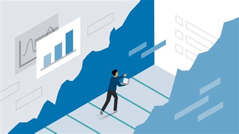 Online Course Wavelet Analysis Applications With Wolfram Language From Linkedin Learning