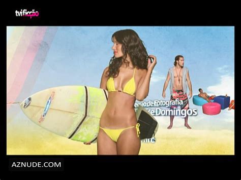 Morangos Com Acucar Nude Scenes Aznude