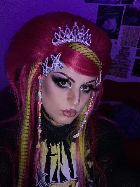 Eden Spaghetti 🍝 On Twitter 💗 Xxrawrxdxx 💗