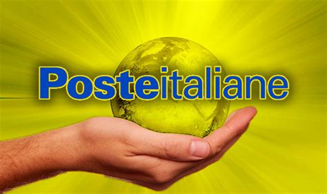 Lavoro Poste Italiane Assume Personale Per La Funzione Acquisti Senza