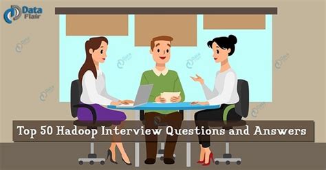 what are the favorite questions at the interview in big data hadoop