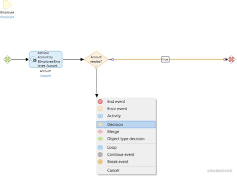 第10章 低代码新手入门系列，西门子mendix Xpath数据过滤可以思考一下，针对数据模型的低代码开发，我们怎么来过 掘金