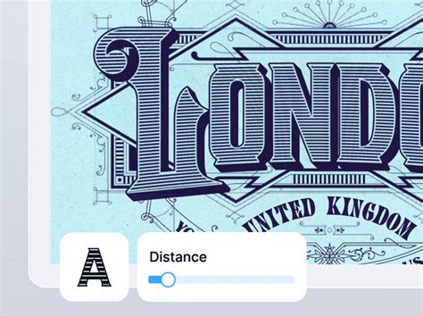 Create Eye Catching Text Effects Instantly With Kittl