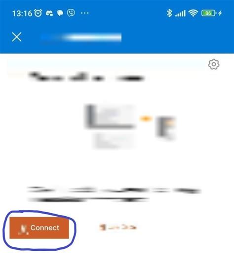 Ntextui Undefined In Mobile Dialog · Issue 3700 · Officedevoffice Js · Github