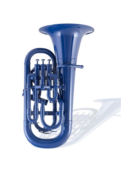 Euphonium Euphonium Brass Series Woodwind Instruments Percussion