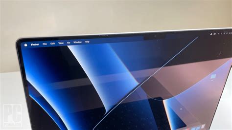 Apple Macbook Pro Inch M Max Review Pcmag