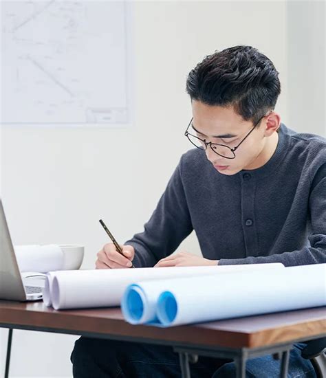 Yu An Electronics Design And Instructs Membrane Switches