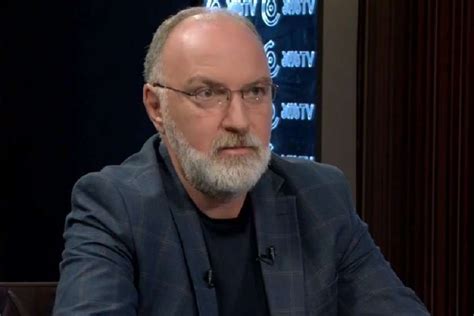 🔶 მოძრაობა “ხალხის ძალის” წევრი Postv ახალი ამბები