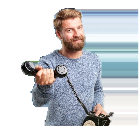 Vandalcom Comelit Group