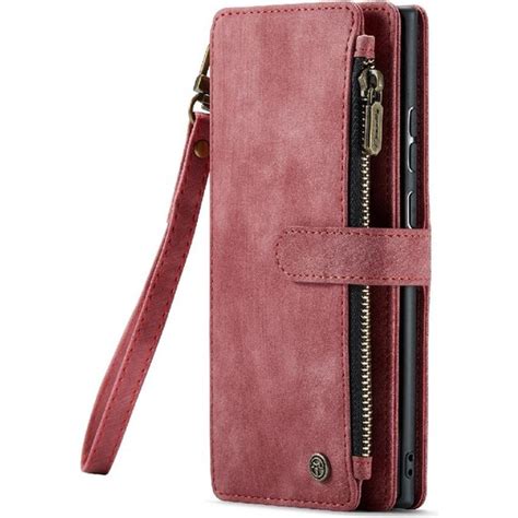 BDT Boutique Samsung Galaxy S22 Için Caseme Durumda Ultra Fiyatı