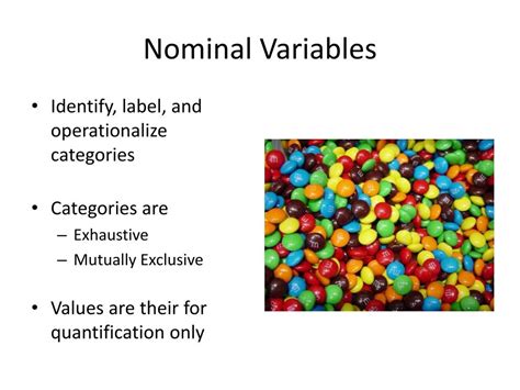 Ppt Measurement Powerpoint Presentation Free Download Id 2637772