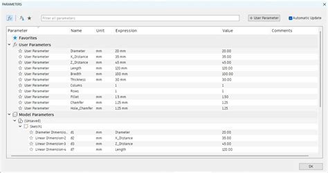 Solved To Execute The Python Code To Open The Fusion 360 File Autodesk Community