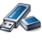 USB Image Tool Alternatives Top 10 Disk Imaging Tools AlternativeTo
