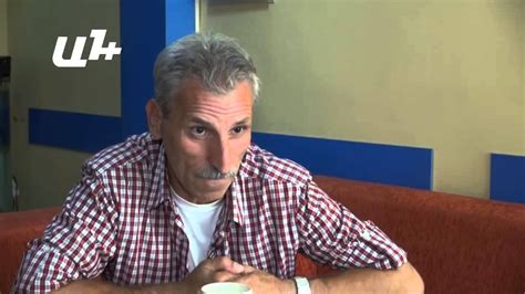 ԱՍԱԼԱ ն Հայաստանին պետք չէ Youtube