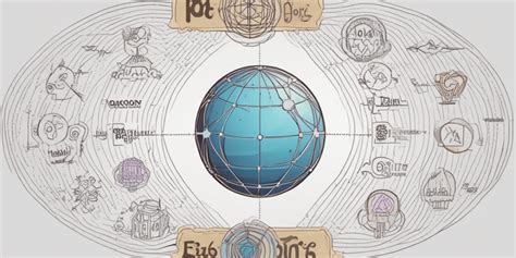 Eos Core Processes 3 Step Process Documenter Quiz And Flashcards