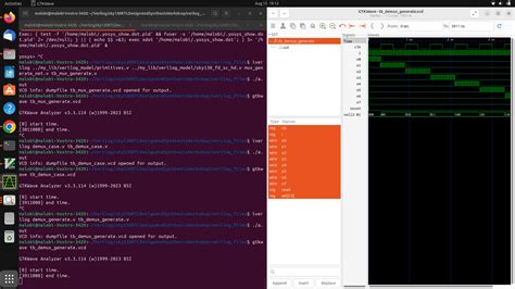 Malobimukherjee Malobi Mukherjee GitHub