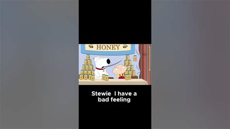 Steroid Bees Gone Wild Youtube