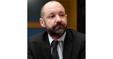 Enquête Affaire des enregistrements Benalla démission à Matignon