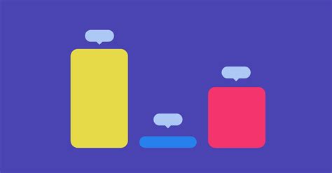 How To Make An Interactive Quiz In Powerpoint 50 Use Cases Classpoint