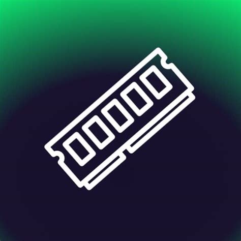 Aqa Gcse 8525 Paper 2 Computing Concepts Craig N Dave