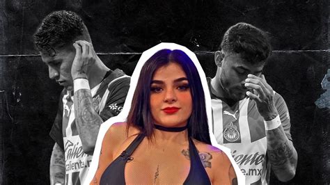 ¿karely Ruiz Estuvo Como Invitada En La Fiesta De Alexis Vega Y Chicote