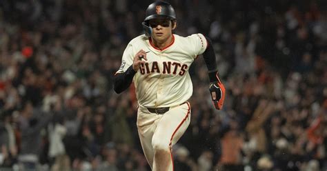 Jung Hoo Lee Is Like A New Signing Fangraphs Baseball