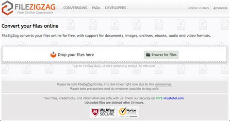 how to convert dds to png here re the top 3 methods minitool moviemaker