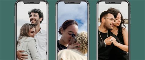 Do Dating Apps Actually Work