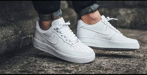 Available For Pre Order Send A Pm Sole Browser Manila