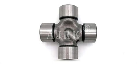 Cross Shaft