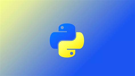 如何在Debian 10安装Python 3 11 myfreax