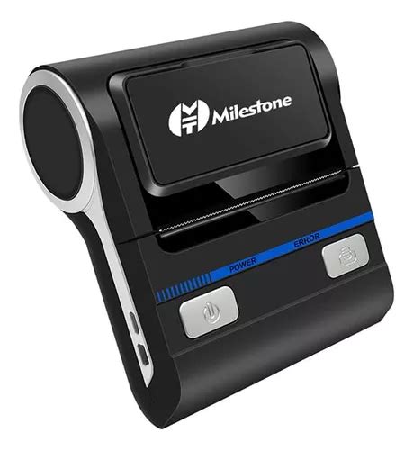 Meihengtong Impresora De Recibos Bluetooth 3150 In Impresor Envío Gratis